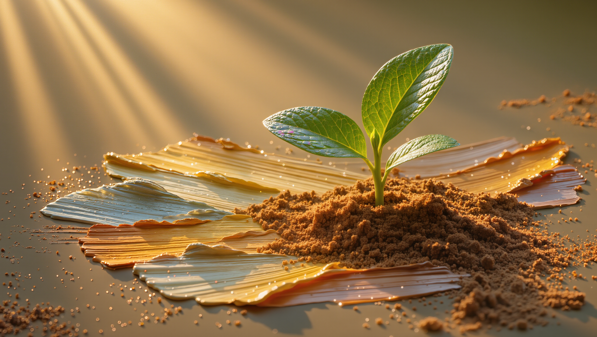 How to Build a Community That Talks Back