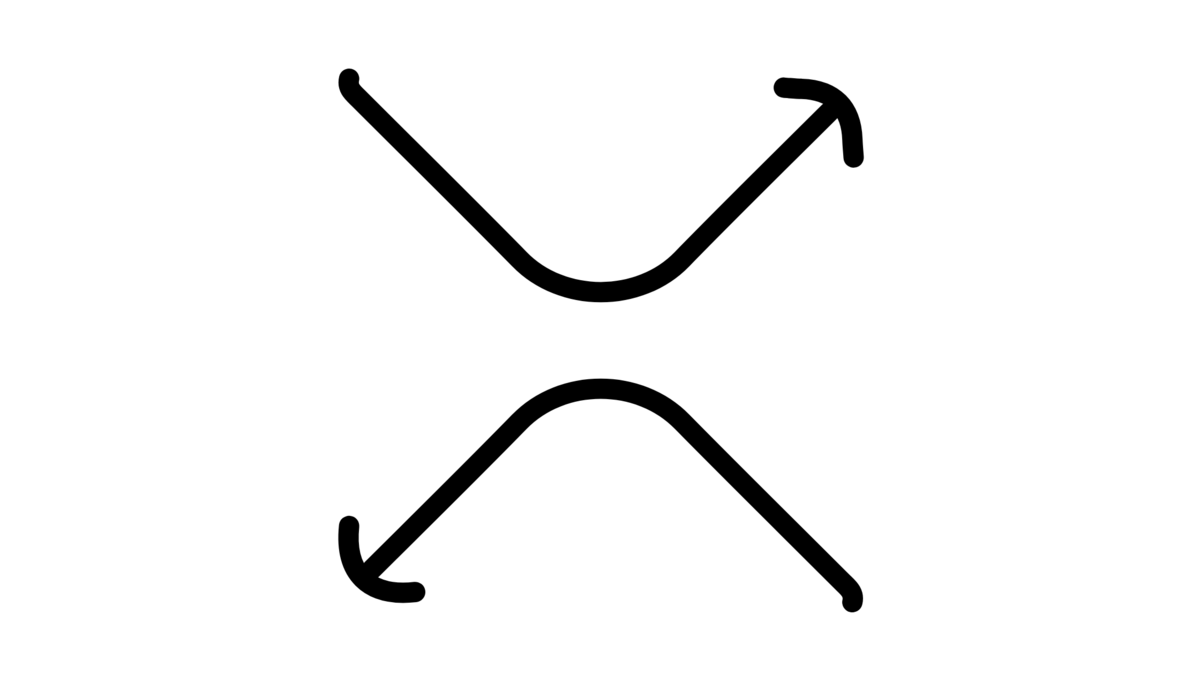 SoC #56: How to Deal With Contradictions as a Product Manager 😂😭