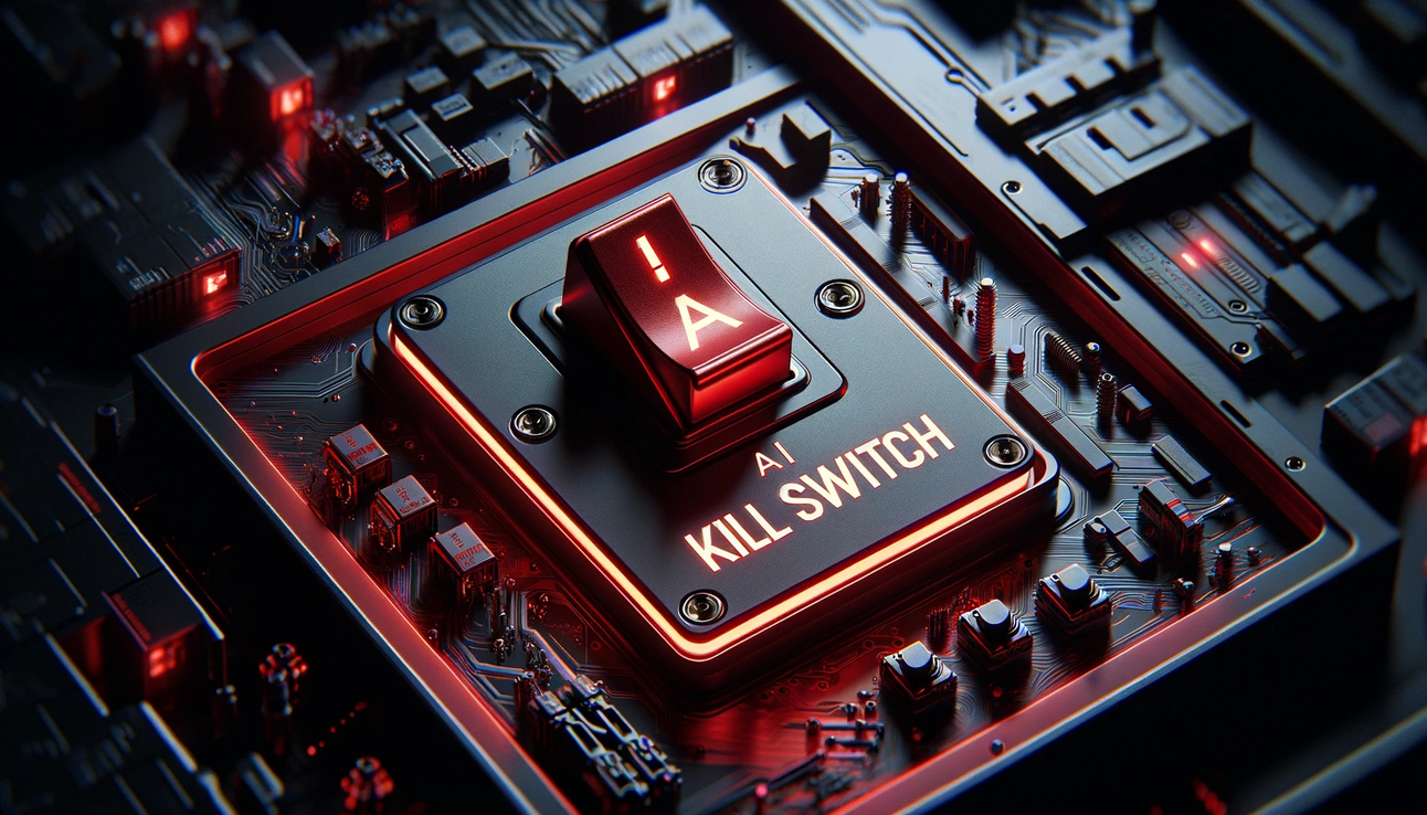 The world is not ready for ChatGPT-5 says OpenAI employee