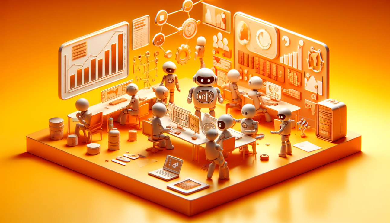 How to Easily Build a Smart Research AI Agent with LangGraph