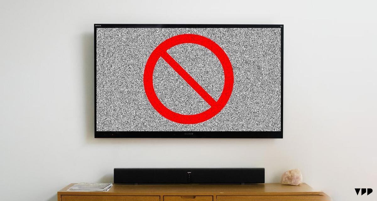 Hollywood writers strike after negotiations fail