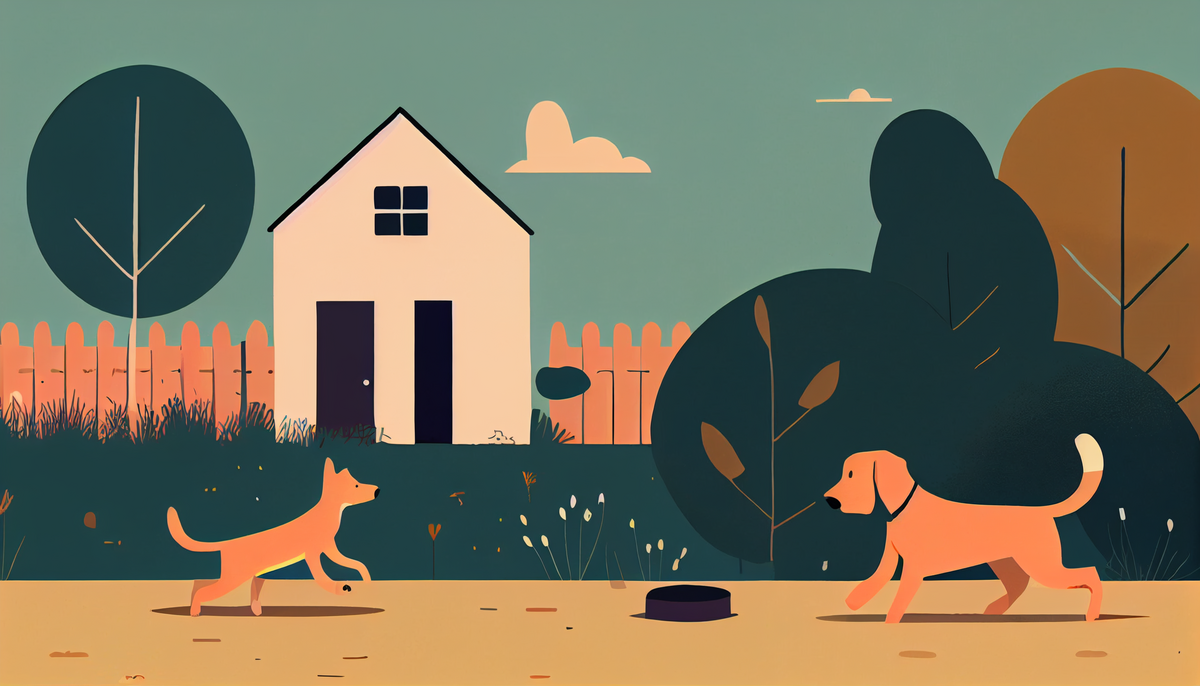 Asking for Things vs Providing Value