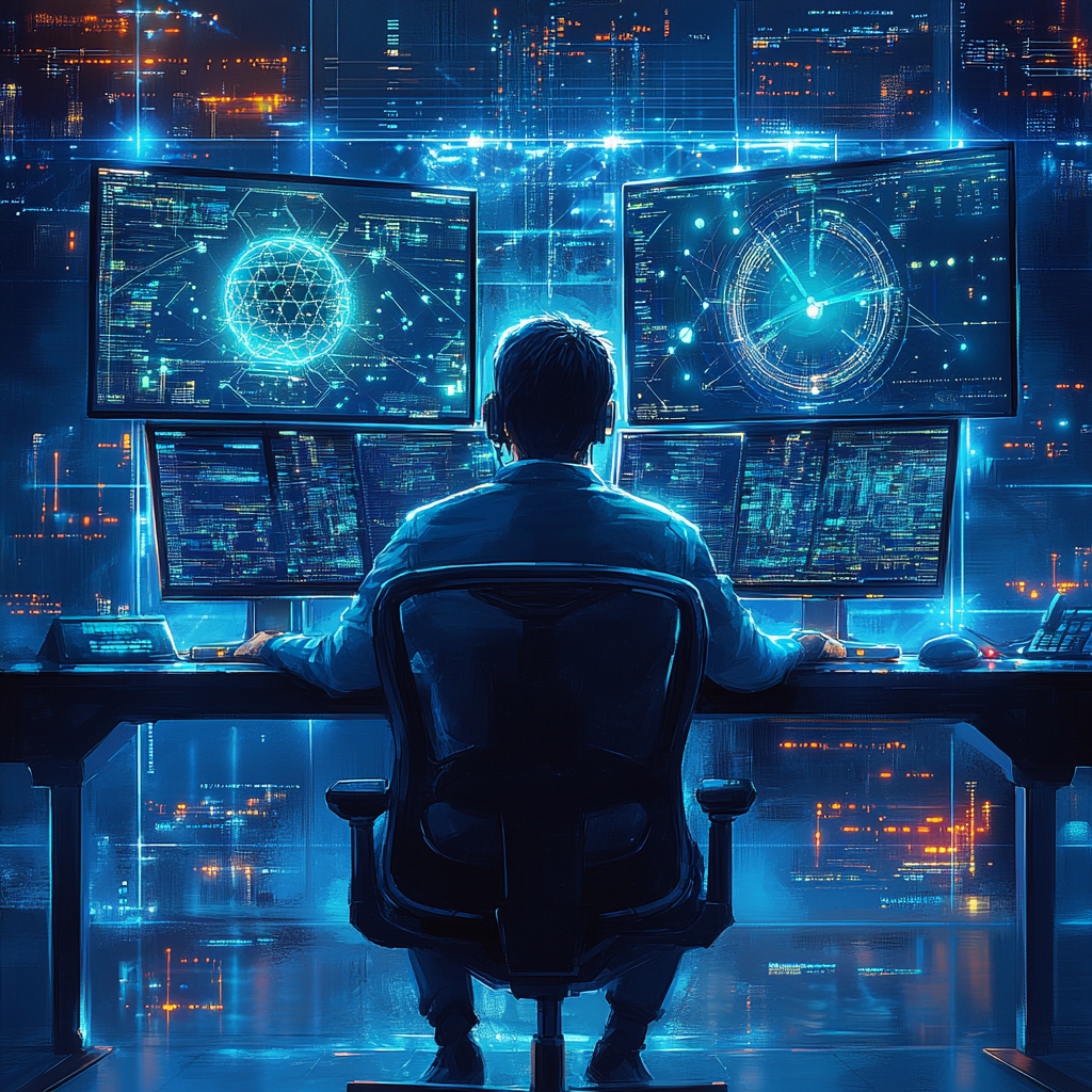 #053 - Cyber AI Chronicle - Navigating The Challenges of Open Source AI Adoption