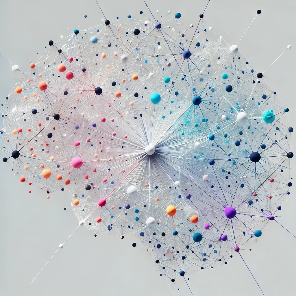 Complete Fruit Fly Brain Map Unveils 139k Neurons