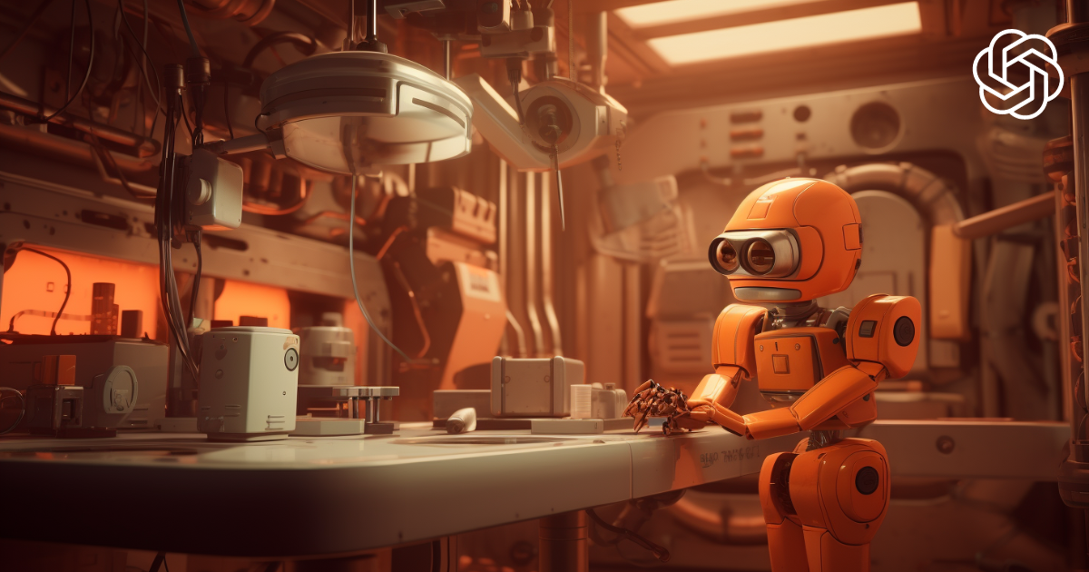 Free AI Music Generator & OpenAI's New Framework for AI Safety