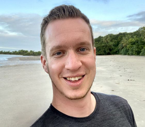 Growing an API monitoring and analytics tool