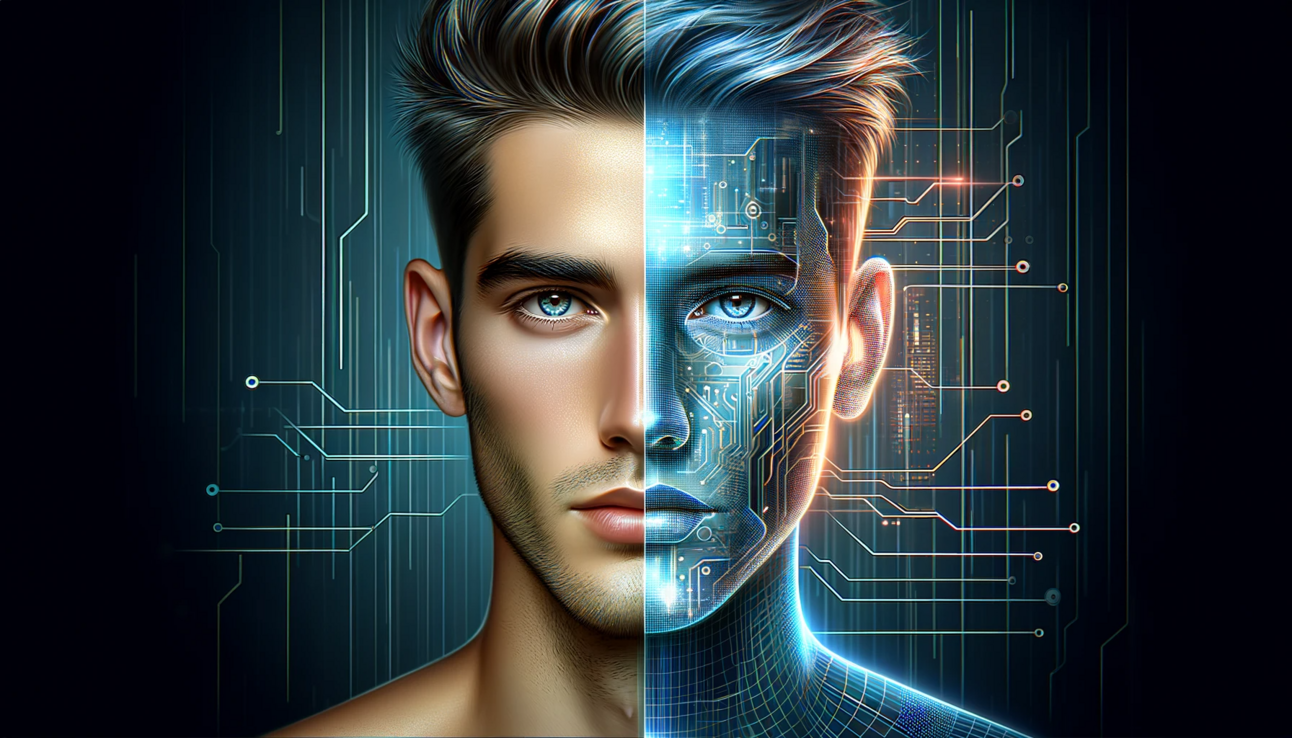 How to Create Your AI Twin Using HeyGen