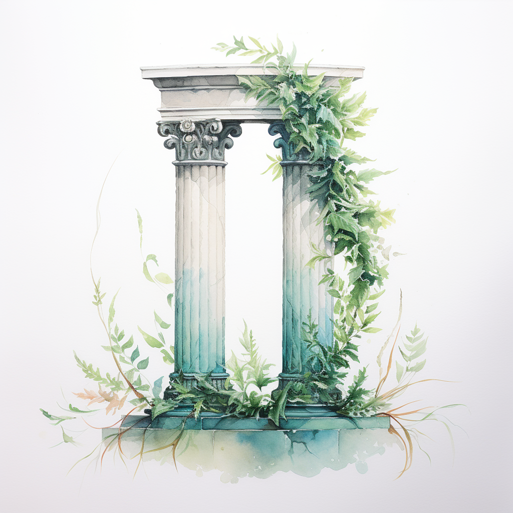 10 essential Stoic exercises