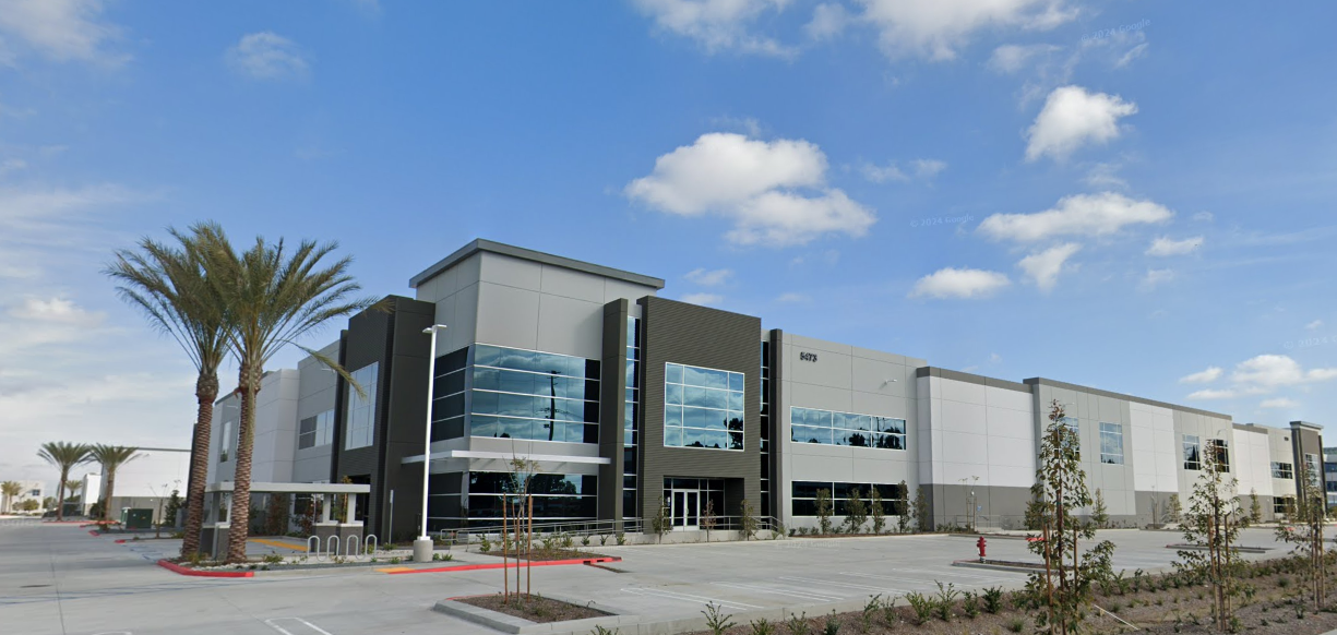 April's Space Dirt🚀