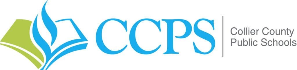 CCPS begins construction on a new primary school