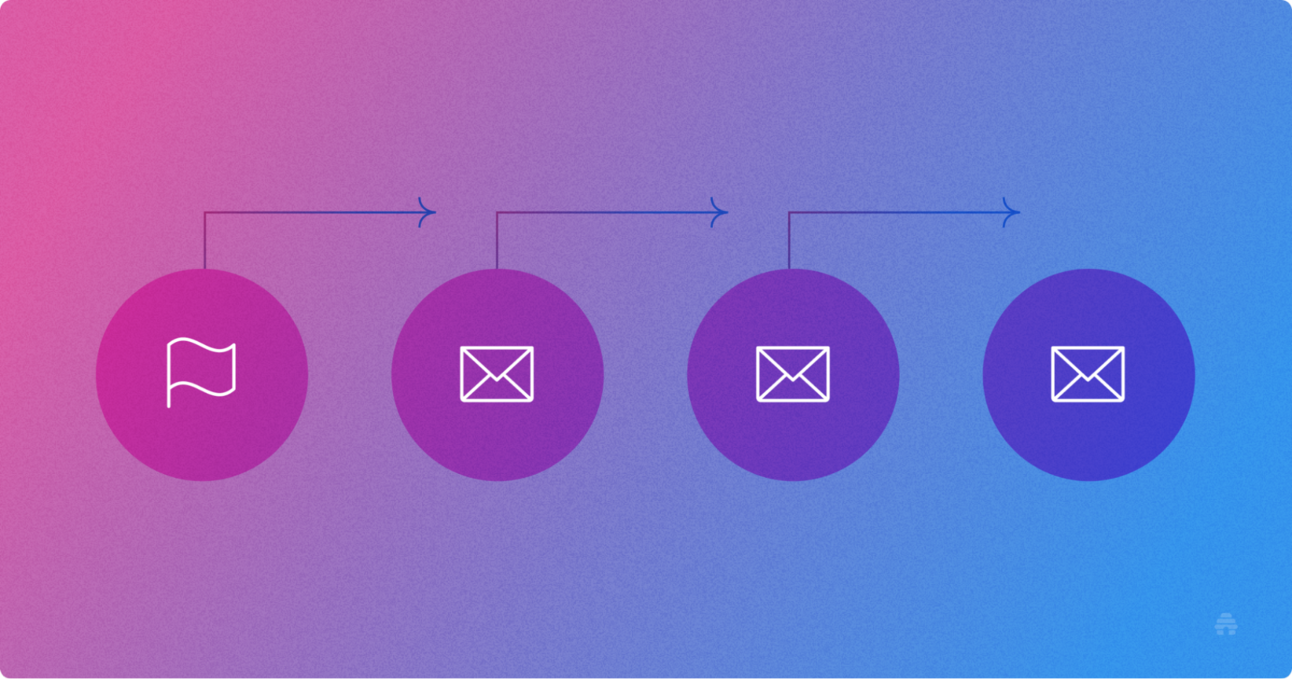 Create a Powerful Workflow for Your Email Campaigns in 2023