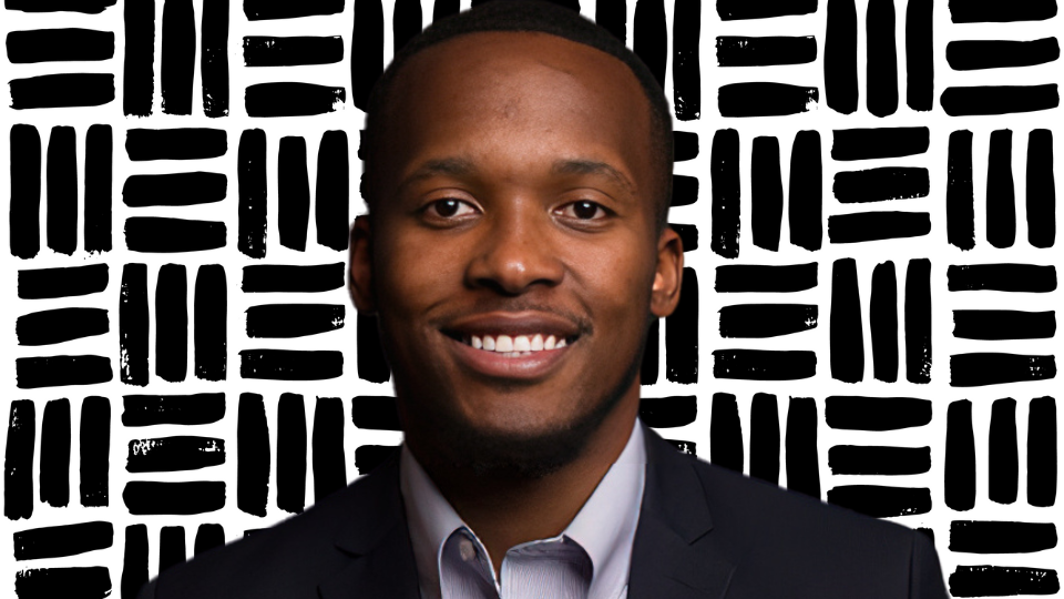 SocialCrowd Raises $2.5M to Boost Workforce Performance