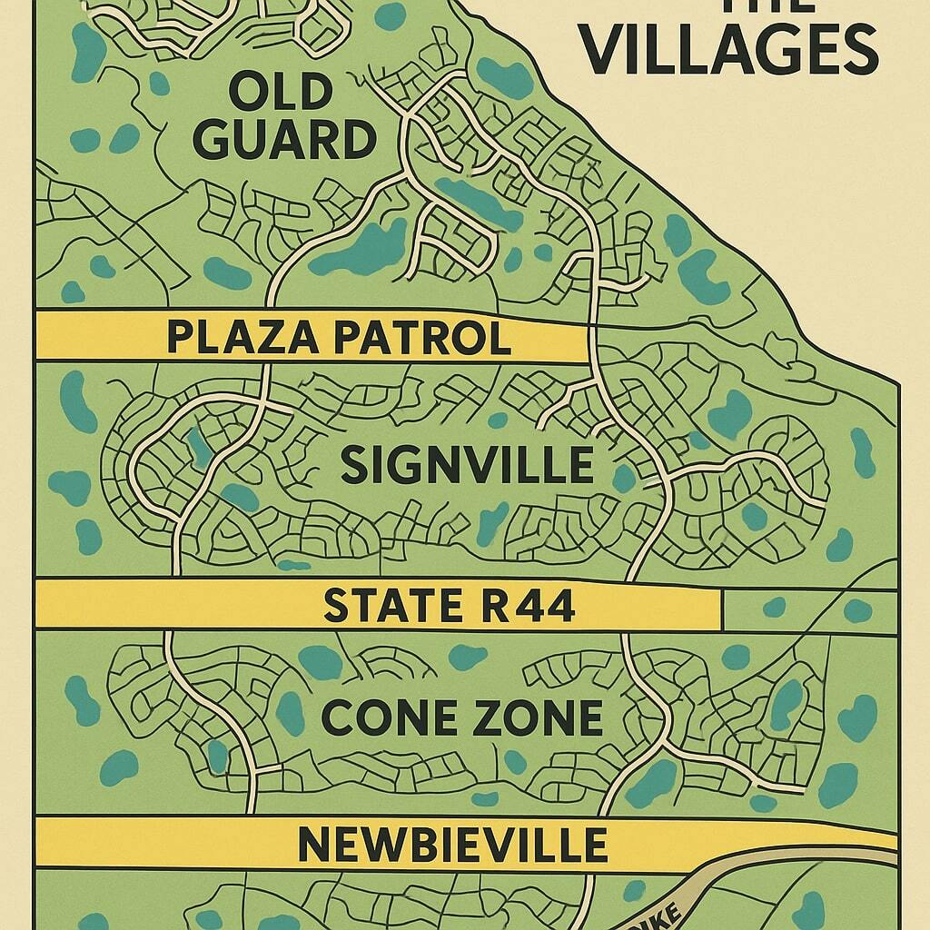 🎯Most Popular Area of Villages, Roast Wars, and Middleton Area Expansion