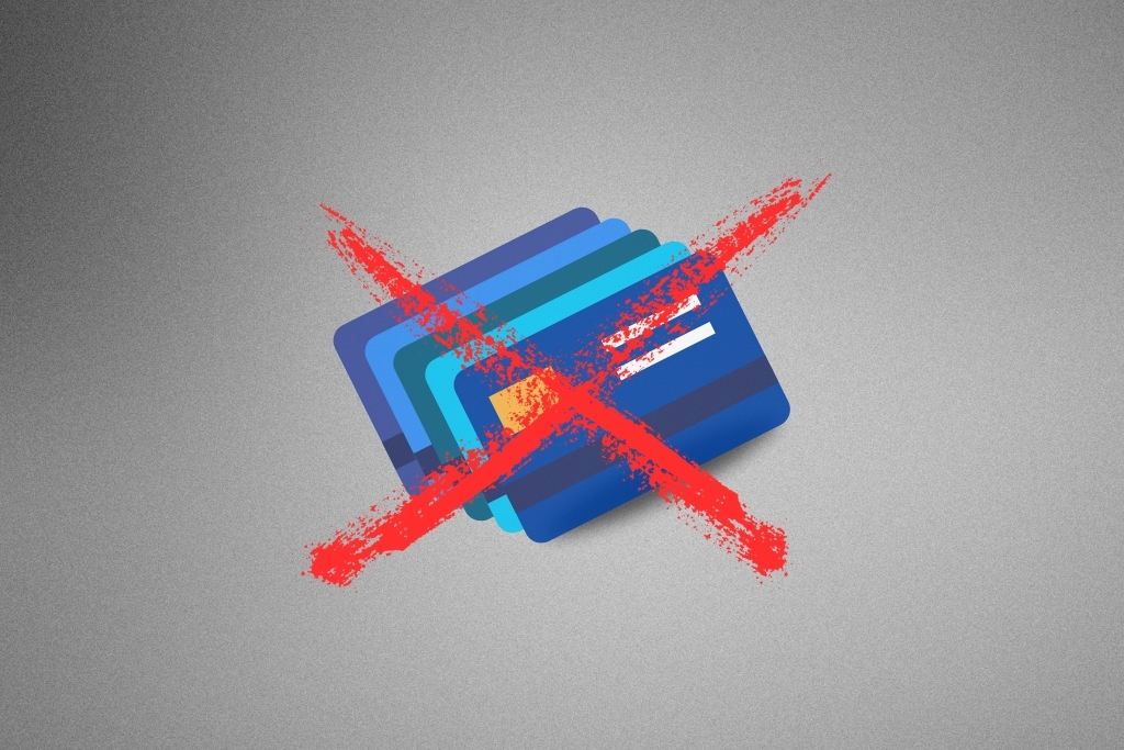 ☠️ Is the 5/24 rule dead?