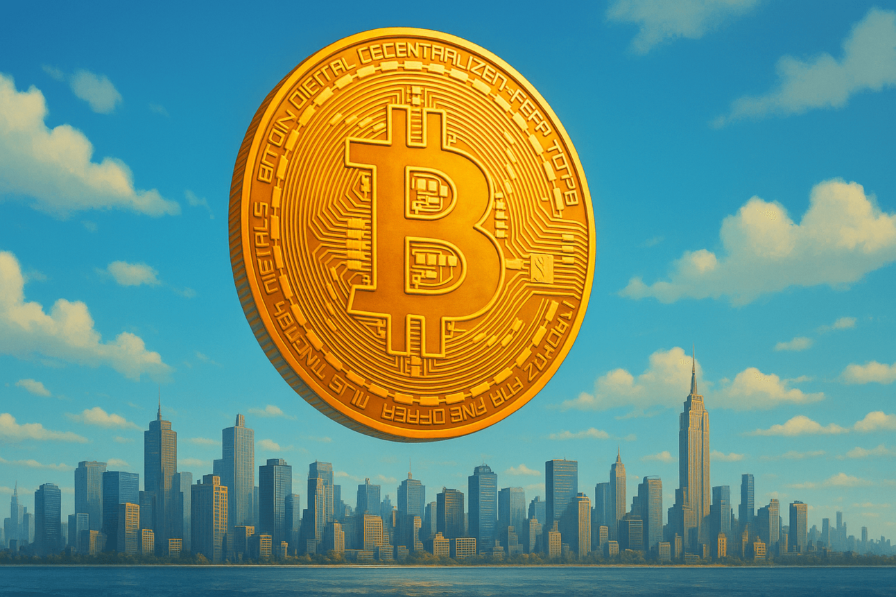 🥜 1 million by this date