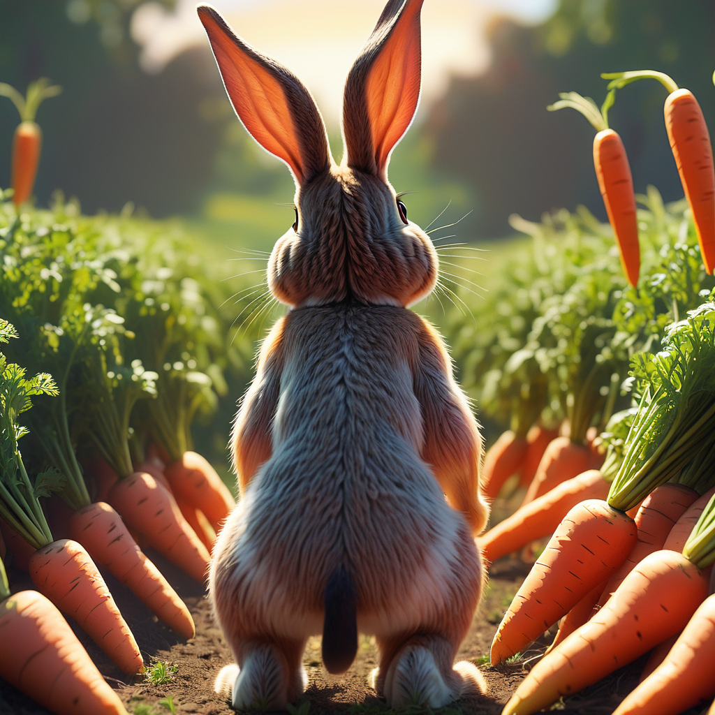 Steady Hands, Clear Mind