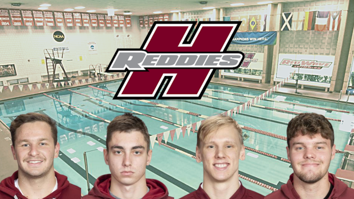 World Champs NCAA Edition, Spartan Invite, DSU Christmas Invite | The ...