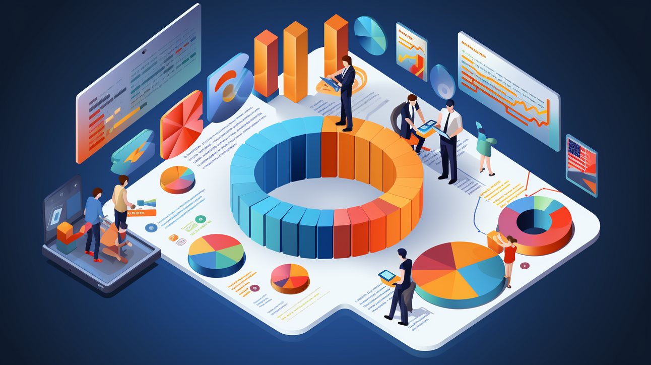 Two must read reports analysed - AI and Crisis Communication Summary