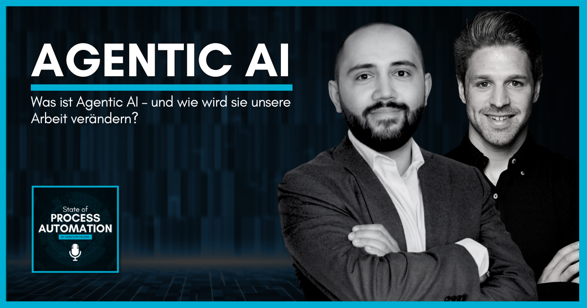 Agentic AI