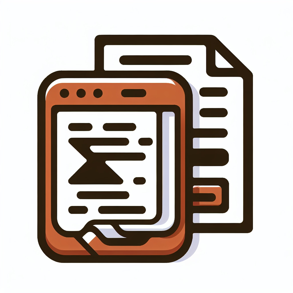 Software Architecture Documentation