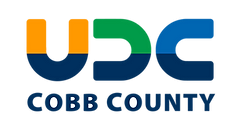 Kevin Redmon's Cobb Connector Newsletter