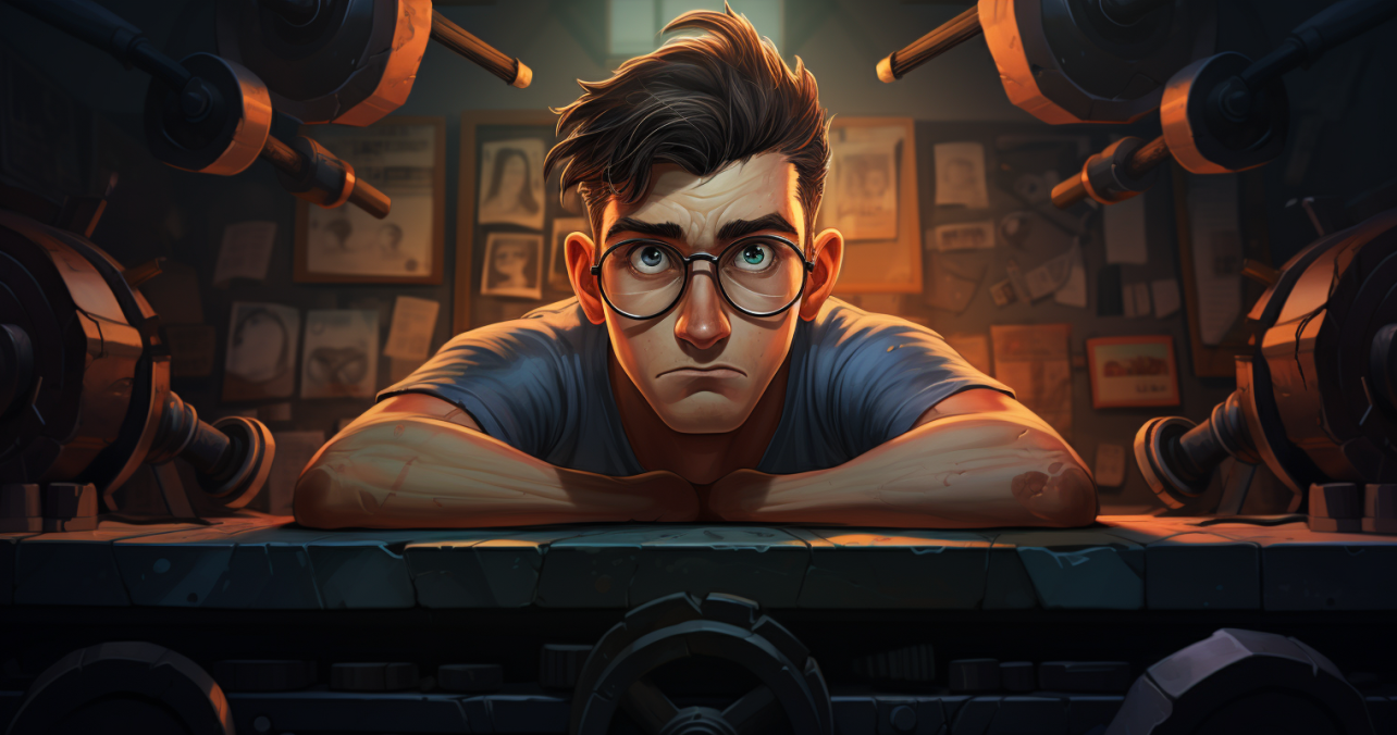 TE DOLERÁ MÁS MAÑANA