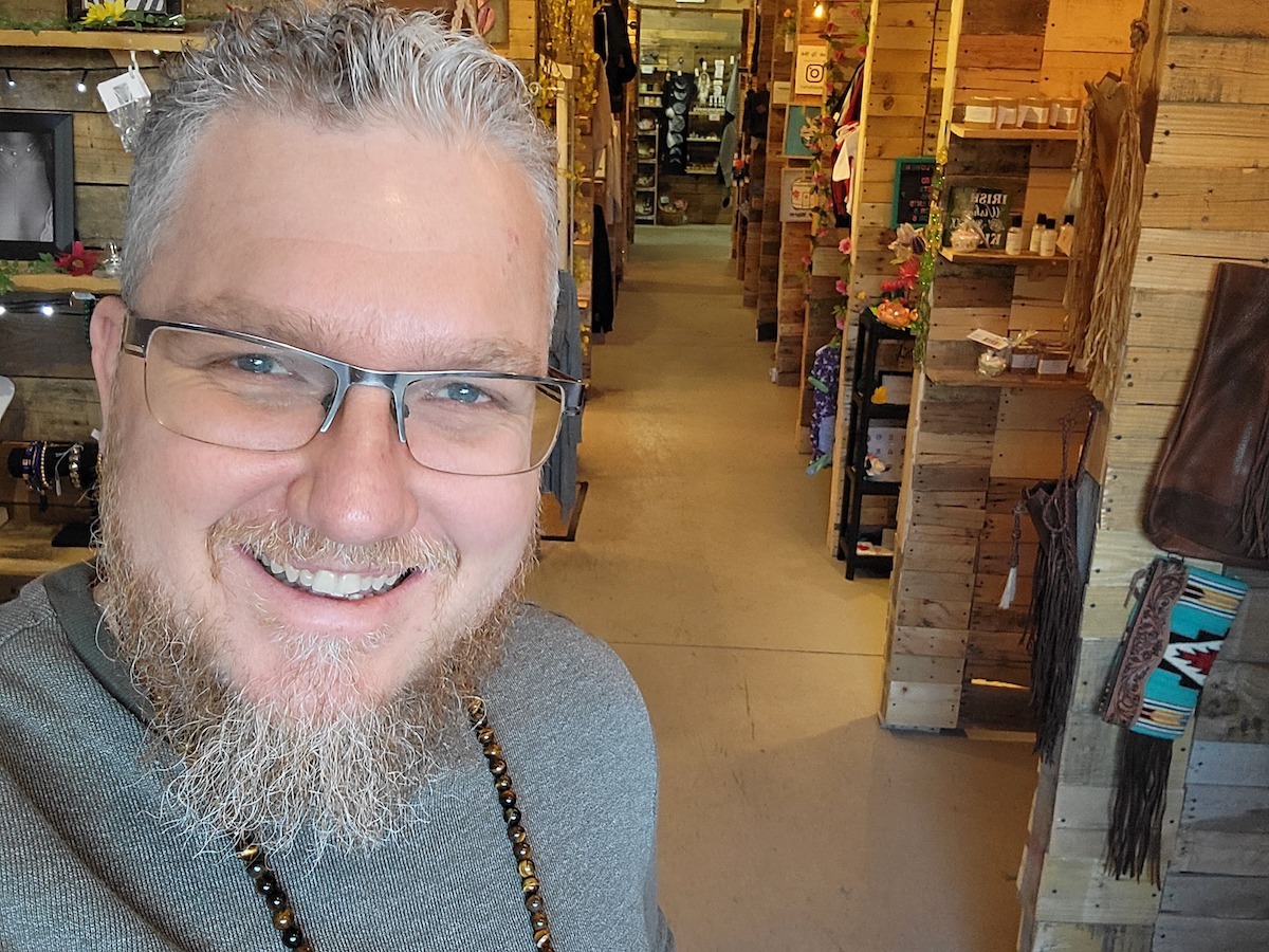 Showcasing Calgary’s hidden gems in a new market