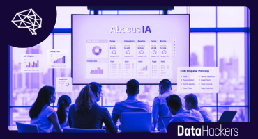 Abacus IA: preços e como obter acesso à plataforma