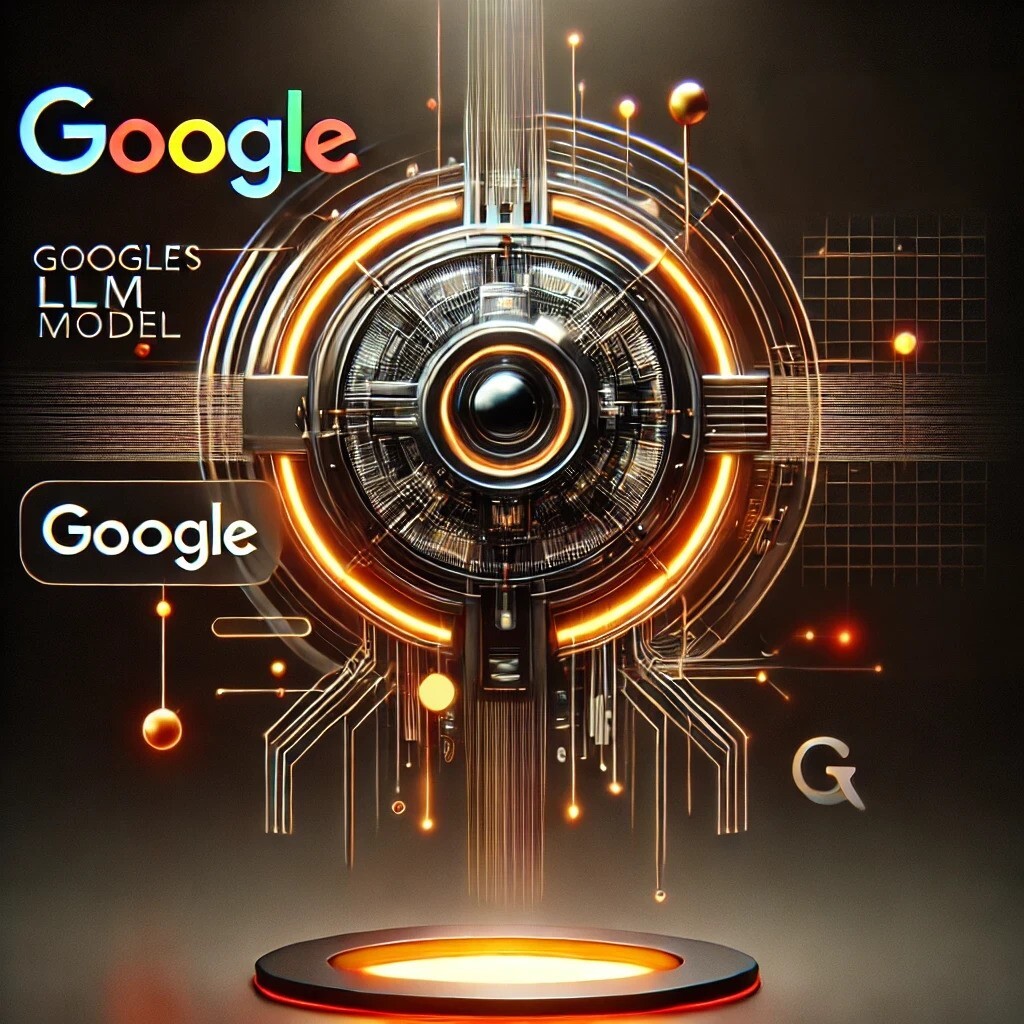 OpenAI’s MASSIVE DevDay announcements