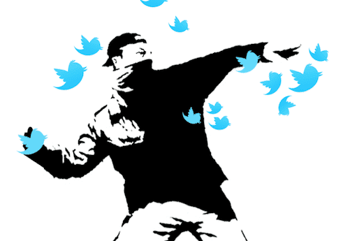 The End of Twitter | Daniel Miessler