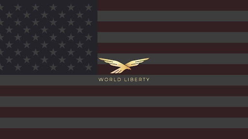 What is World Liberty Financial? | Launchy - The best newsletter for ...
