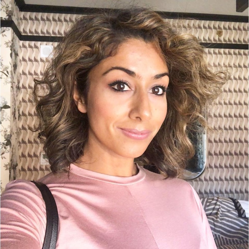 The Industry Connection