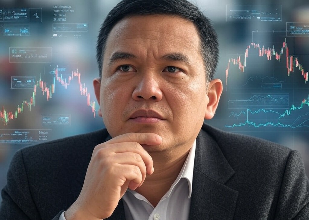 AppLovin Stock Analysis: Is $APP a BUY Now?