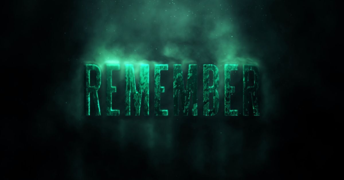 REMEMBER – American Idol Winner Caleb Johnson Joins Our Team