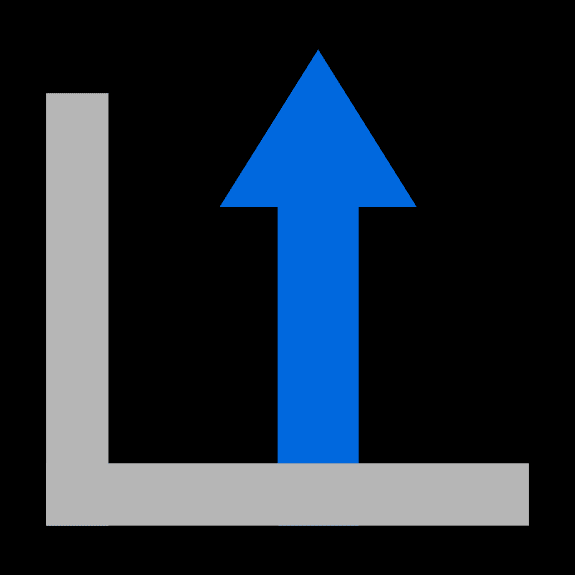 The UL Boost Protocol | Daniel Miessler