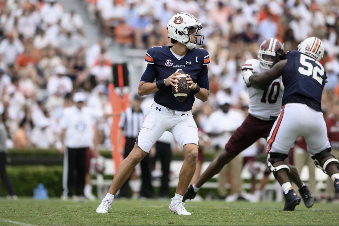 Bodda Getta Daily Brew 3/28 - Every Rose Has Its Thorne