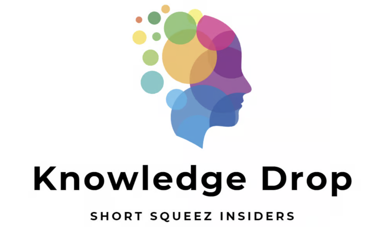 Insiders:💰 Major Waves of Innovation