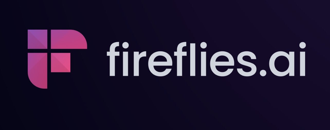 Fireflies A Takes Live Meeting Notes For You