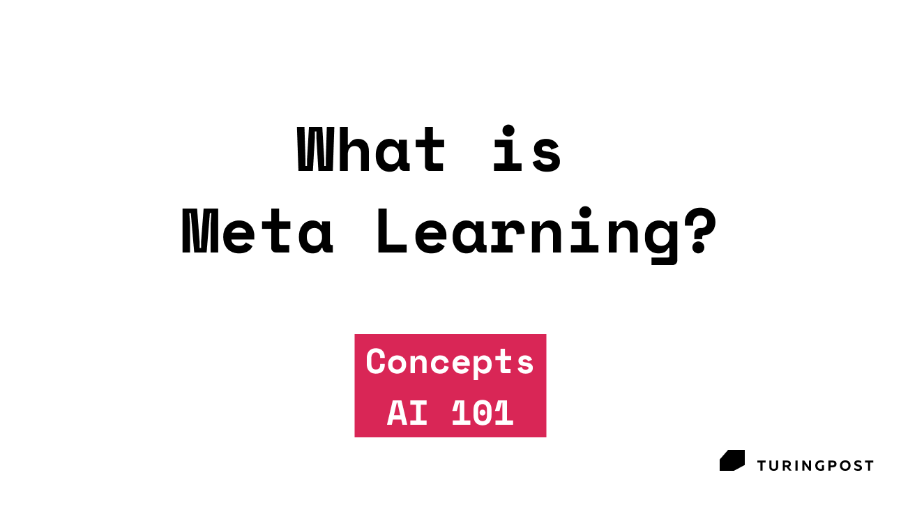 Meta-Learning Explained: MAML, Few-Shot & Fast Adaptation