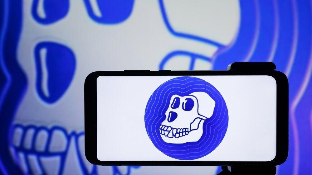 Yuga Labs Proposes Dissolving ApeCoin DAO