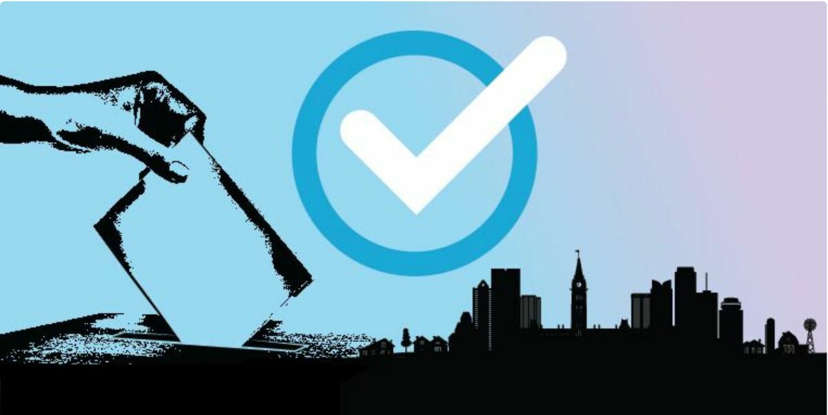 Election day finally arrives, mayoral race set for tight finish