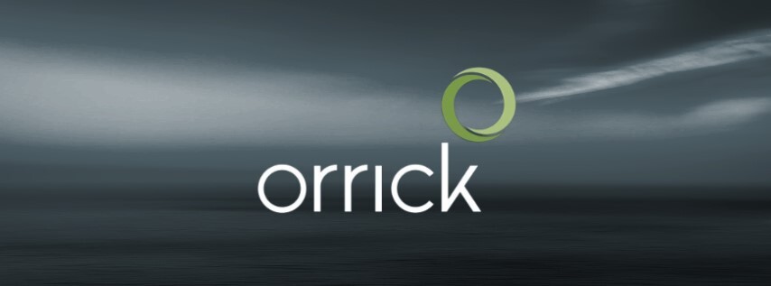 Praveen Reddy, Mark Johnson, and Dominique Hodgson join Orrick ...