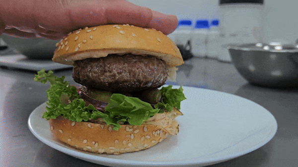 FoodTech Weekly #224 by Daniel S. Ruben