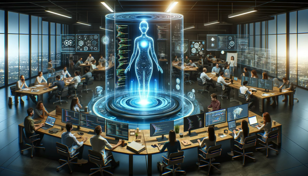 GitHub Launches New AI Auto-Fix Tool