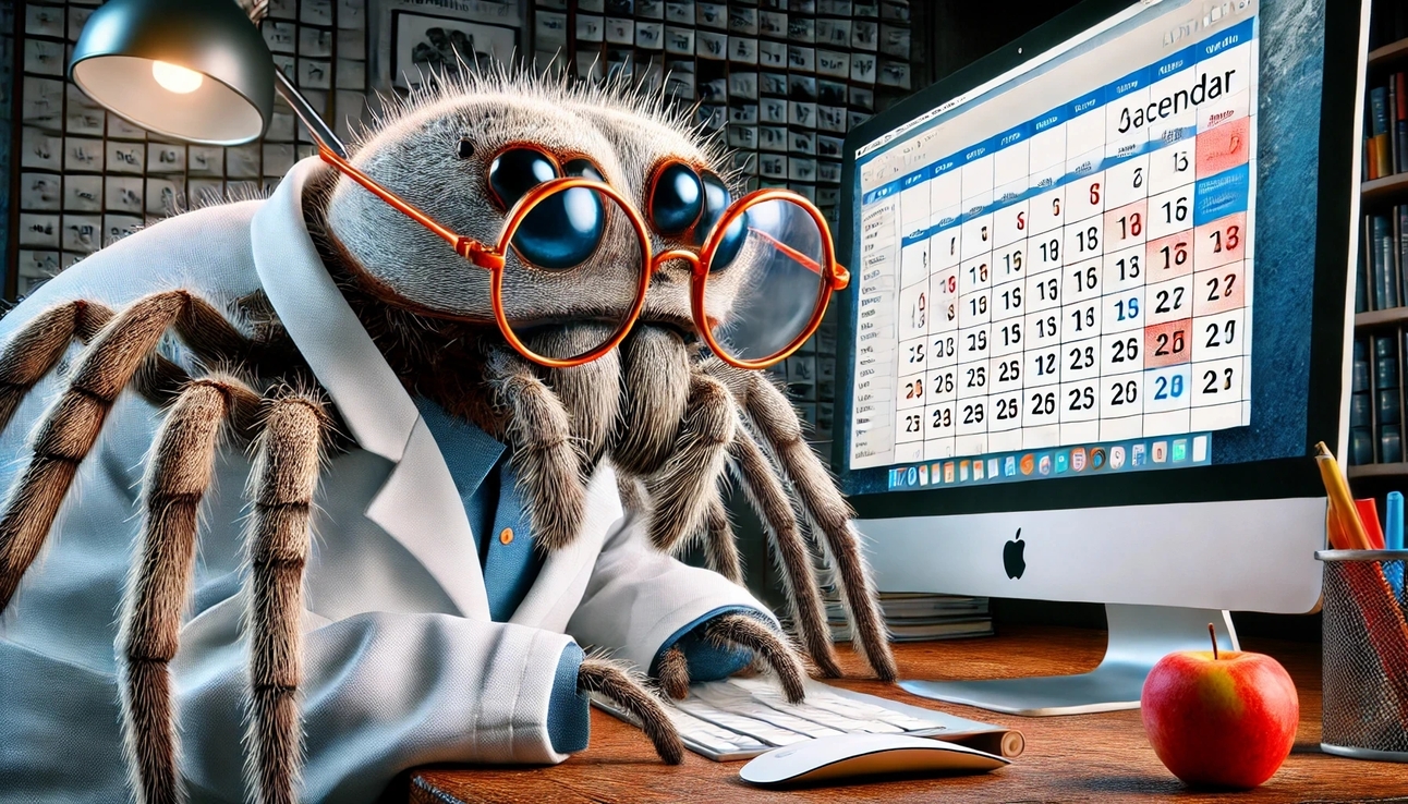 Cybersecurity Newsletter