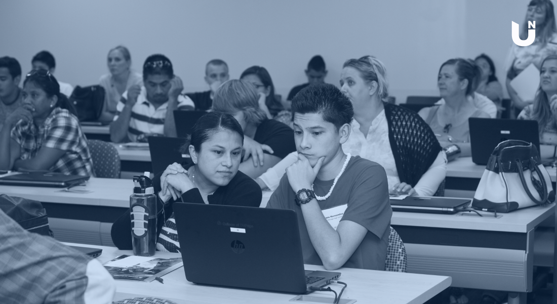 Why Increasing Numbers of Foreign Students Hurt America