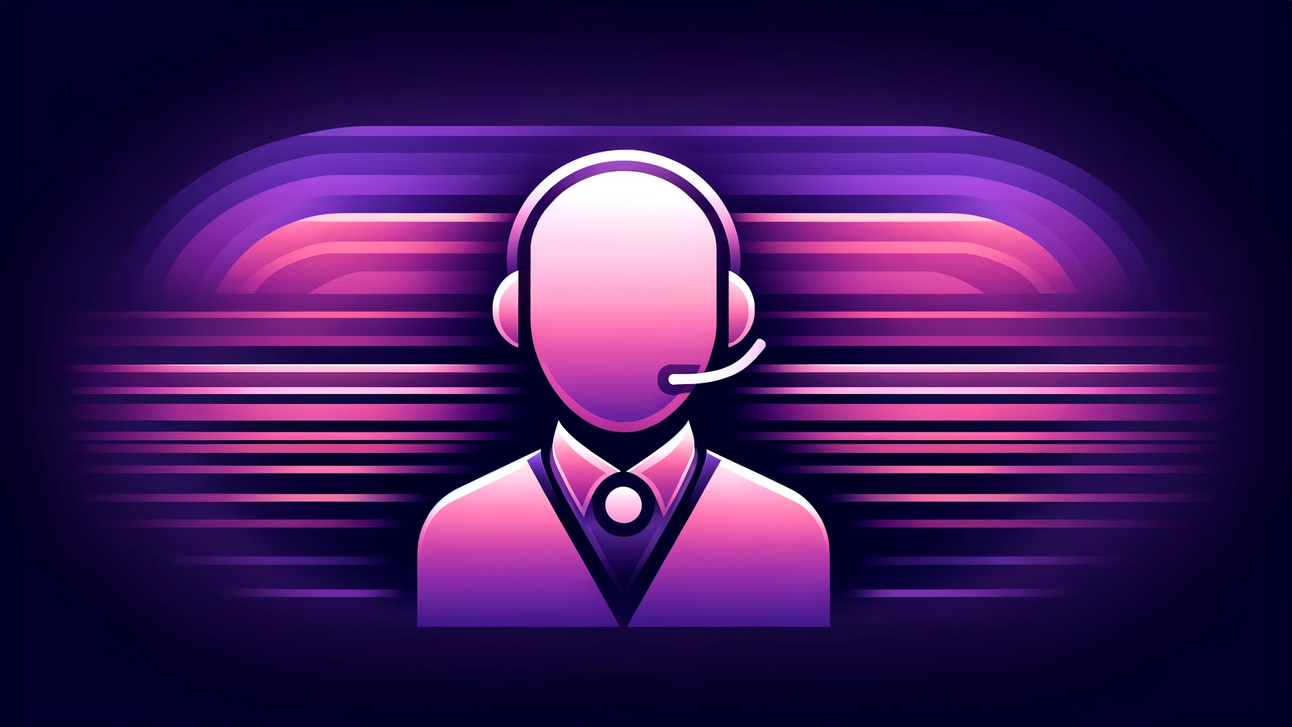 💎 Curso de Asistentes Virtuales IA 💎 Curso de Asistentes Virtuales IA