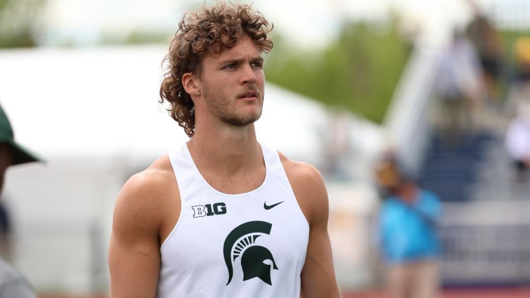 Spartan Brew 6/5: Run, Jump & Throw