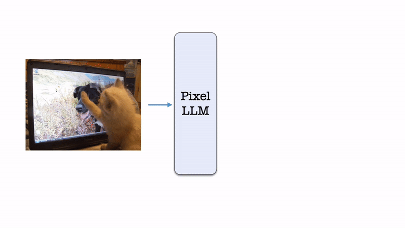 Did OpenAI release GPT-4.5 in Stealth? 🤫