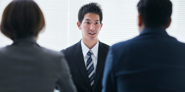 Canadian Career and Culture: Job Interview Guide for Questions YOU ...